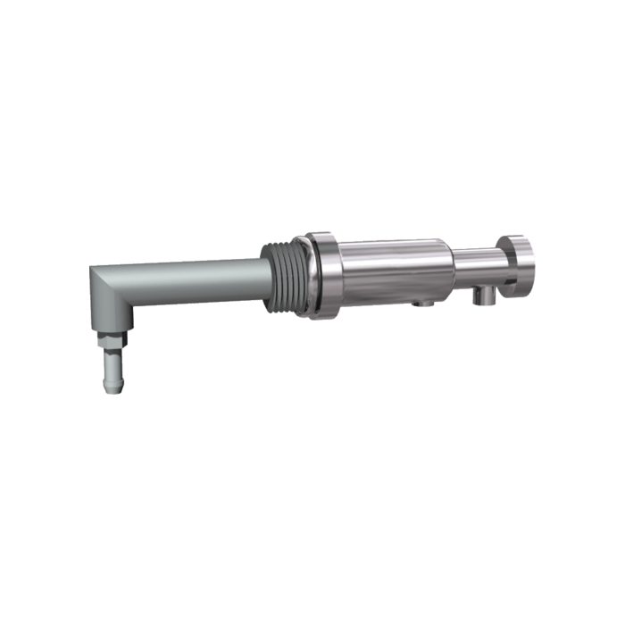 ASI V-320 Universal Liquid Control Valve | thebuilderssupply.com