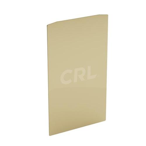 "C.R. Laurence Products - The Builder's Supply"