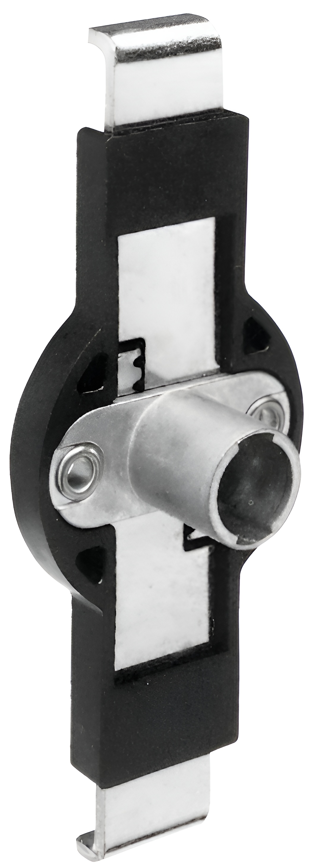 Hafele 234.92.300 Central Locking System for 2 Drawers ...