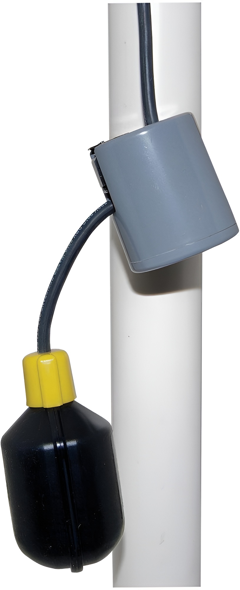 Zoeller 10-1883 115V Mechanical Float Switch with 50 ft Cord ...