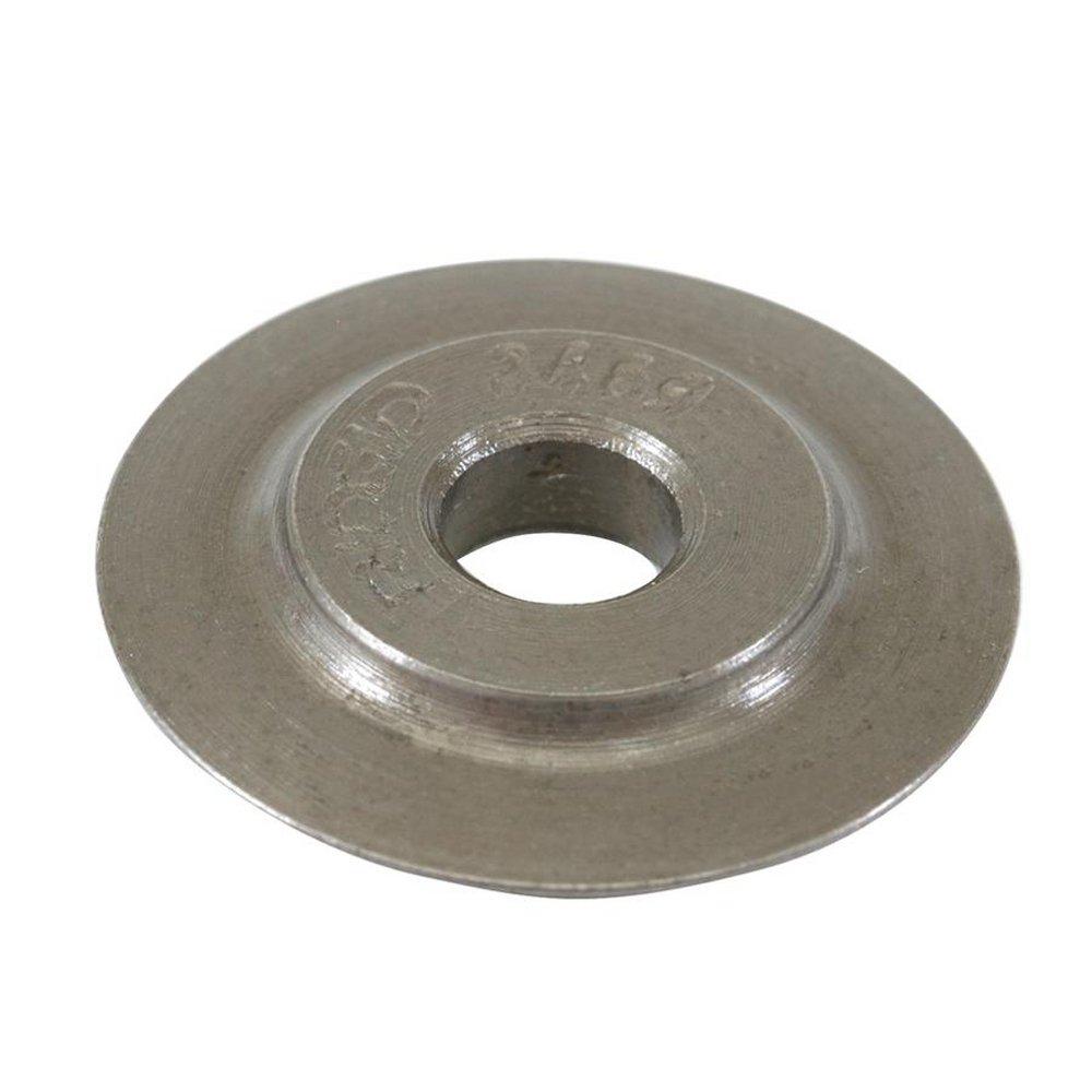 Ridge Tool 41317 Aluminum Copper Cutting Wheel | thebuilderssupply.com