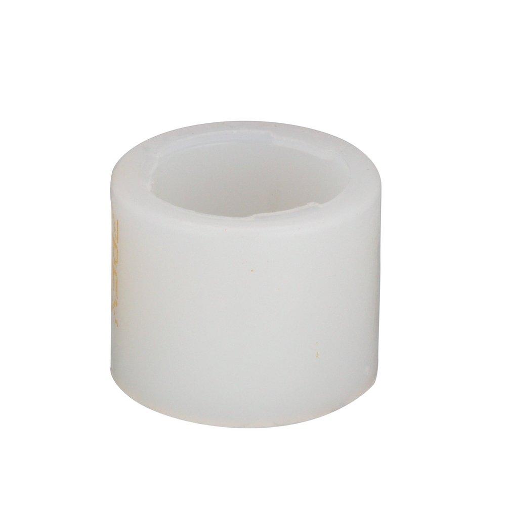 Zurn QER4X 3/4" Plastic PEX Expansion Reinforcing Ring with Stop ...