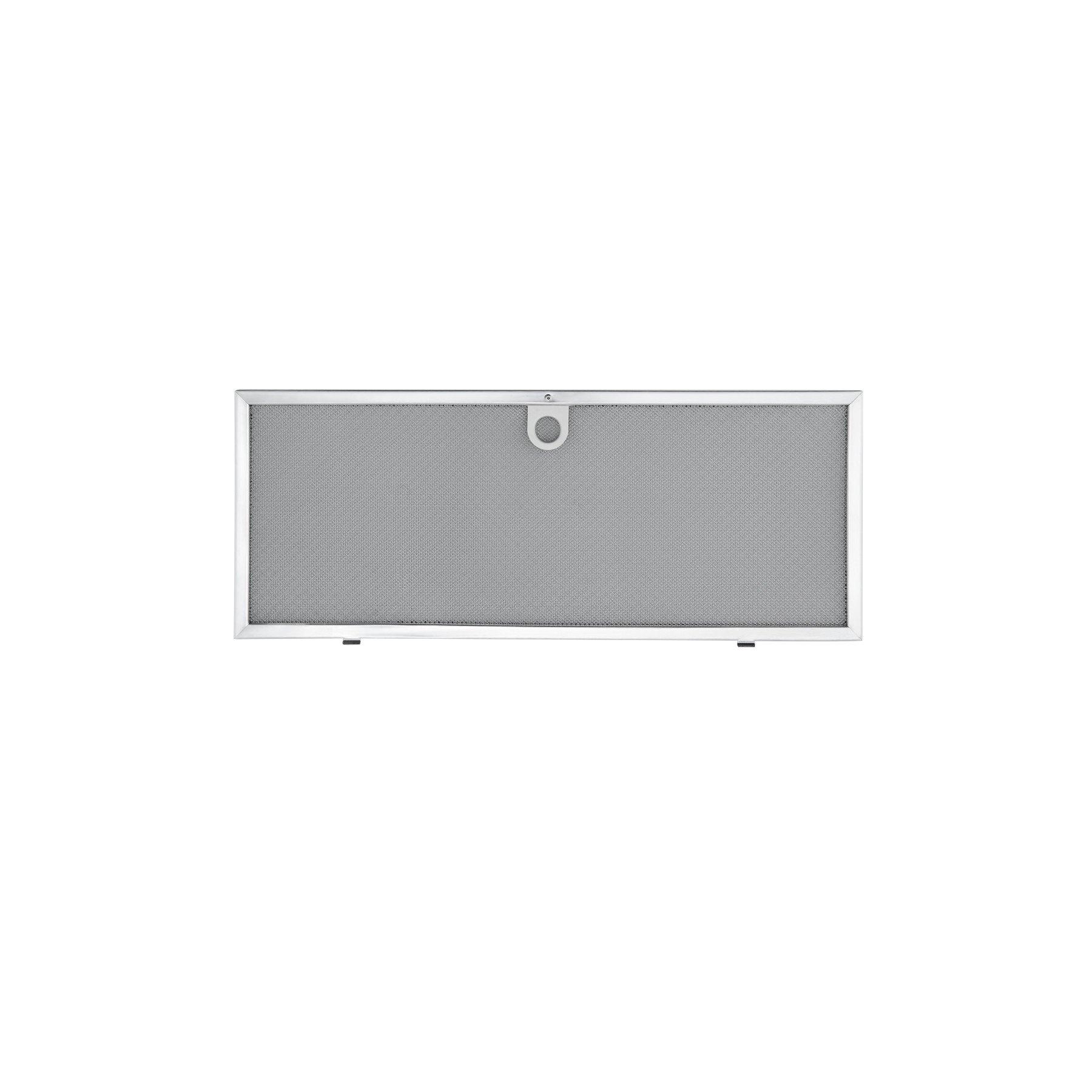 Broan NuTone PM300SS 21" Custom Range Hood Power Pack Insert, 300 CFM ...
