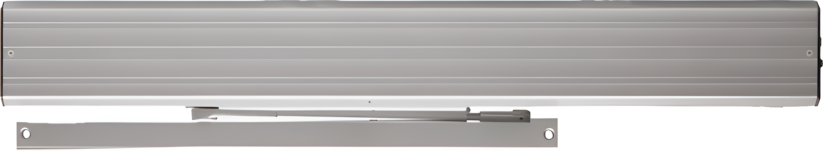 LCN 4631AL Auto Equalizer Pull Side | thebuilderssupply.com