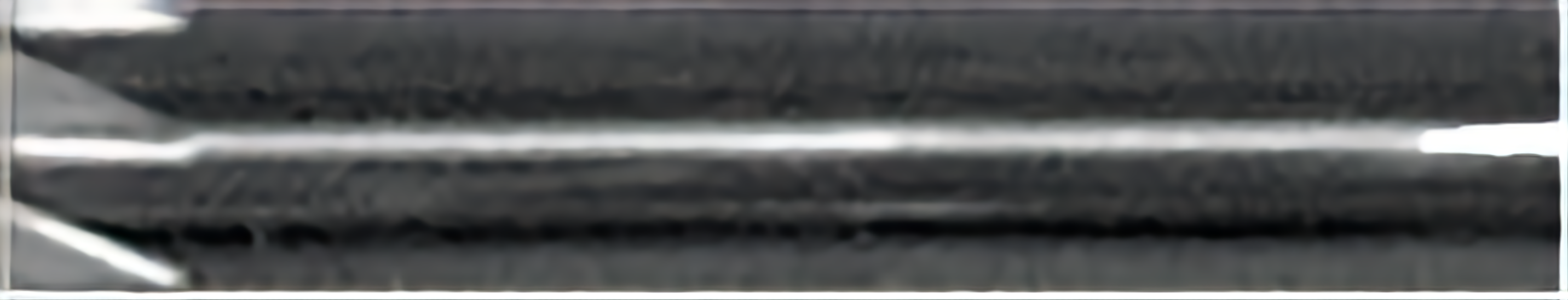 HPC 22-01 Carbide Cutter for 747 Tubular Keys | thebuilderssupply.com