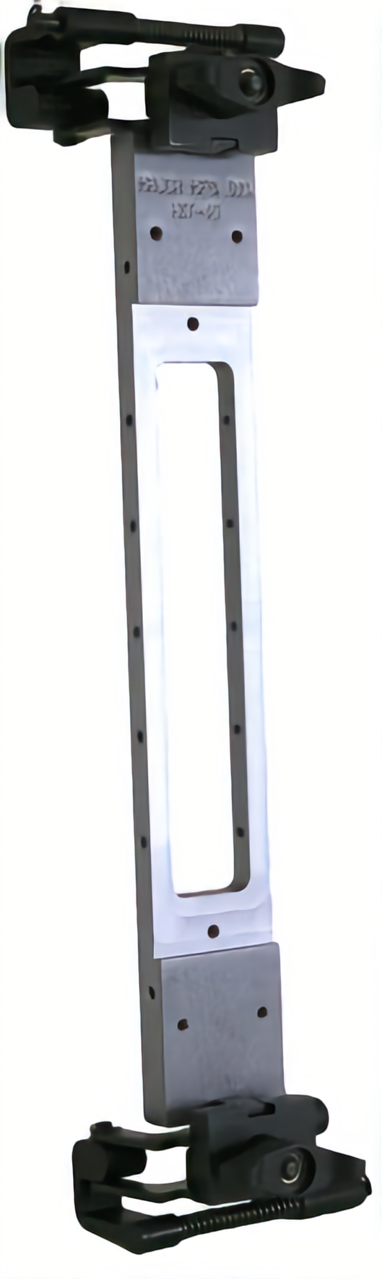 Major HIT-45 Modular Clamp | thebuilderssupply.com