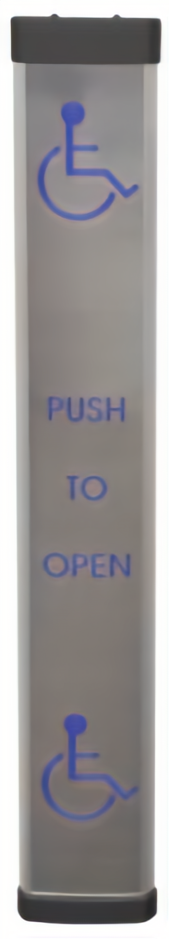 BEA 10LPR36-433 Activation Plates | thebuilderssupply.com