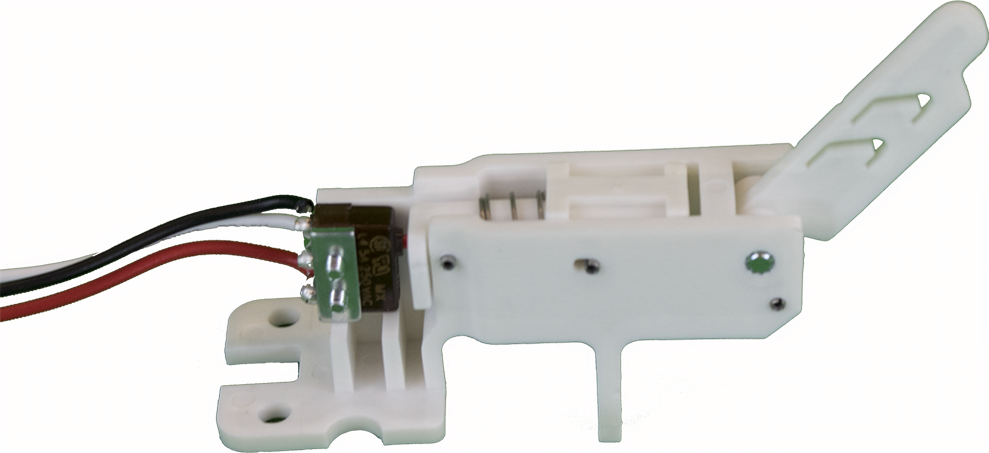 Adams Rite 91-0897-01 Exit Device Part | thebuilderssupply.com