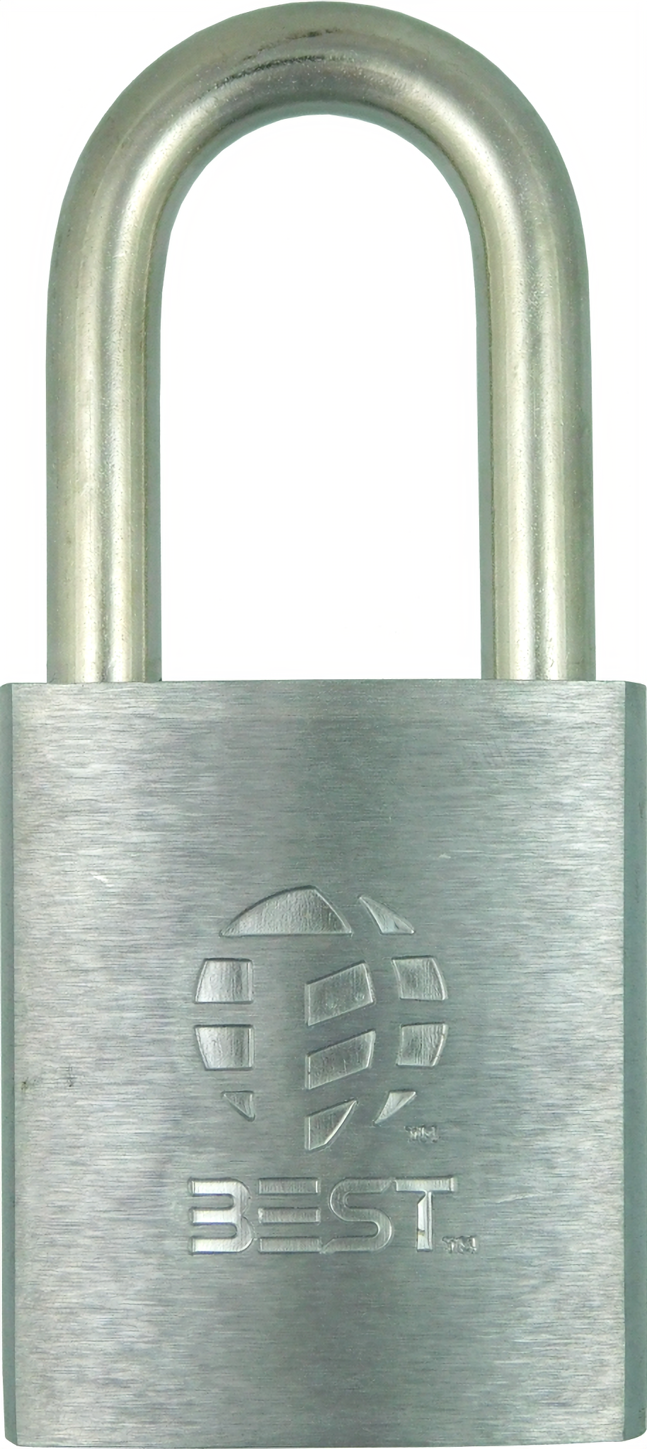 Best 41B772-L Best Padlock | thebuilderssupply.com