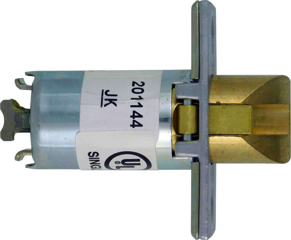 Dormakaba 20114426D01 Lock Parts | thebuilderssupply.com