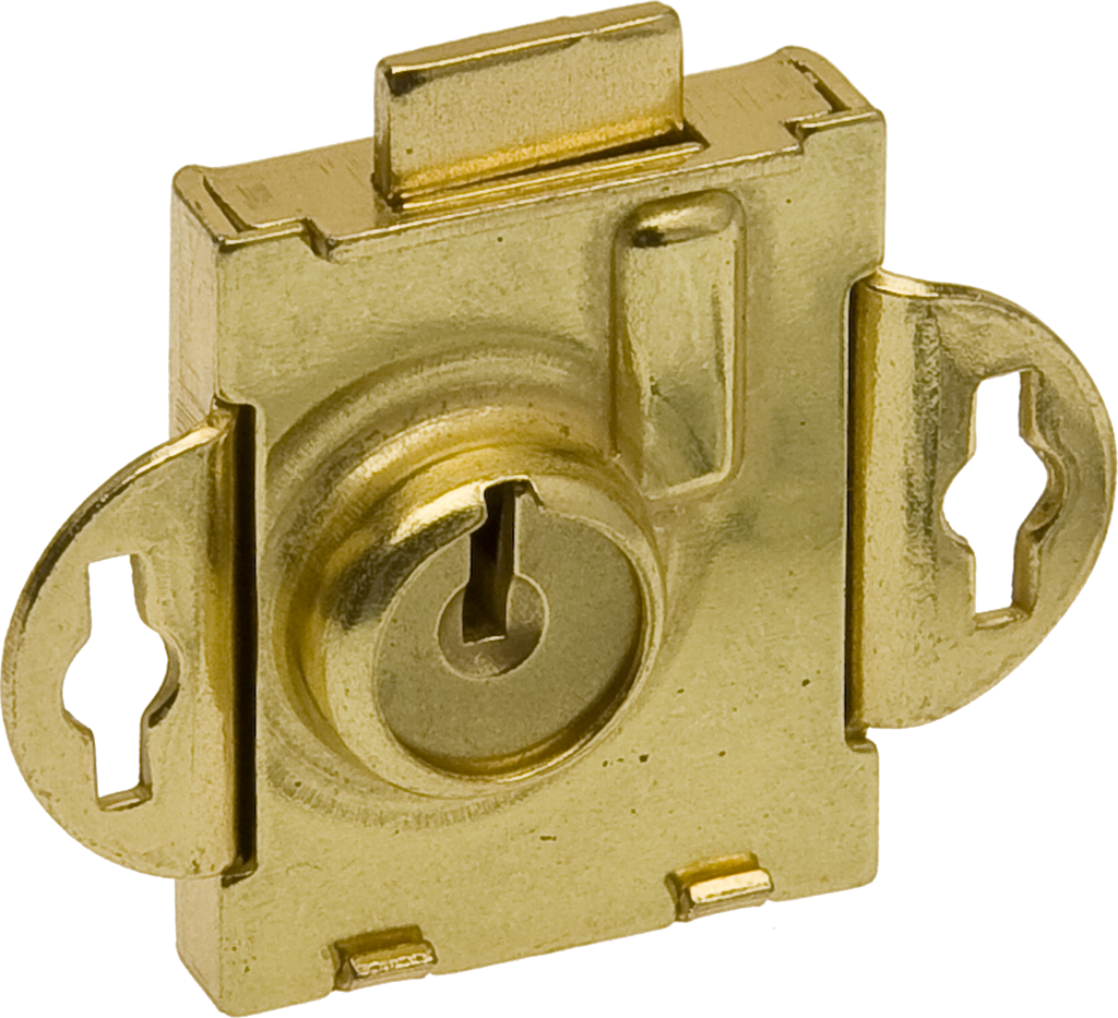 Dormakaba 1600-04-11 Mailbox Lock Key Blanks | thebuilderssupply.com