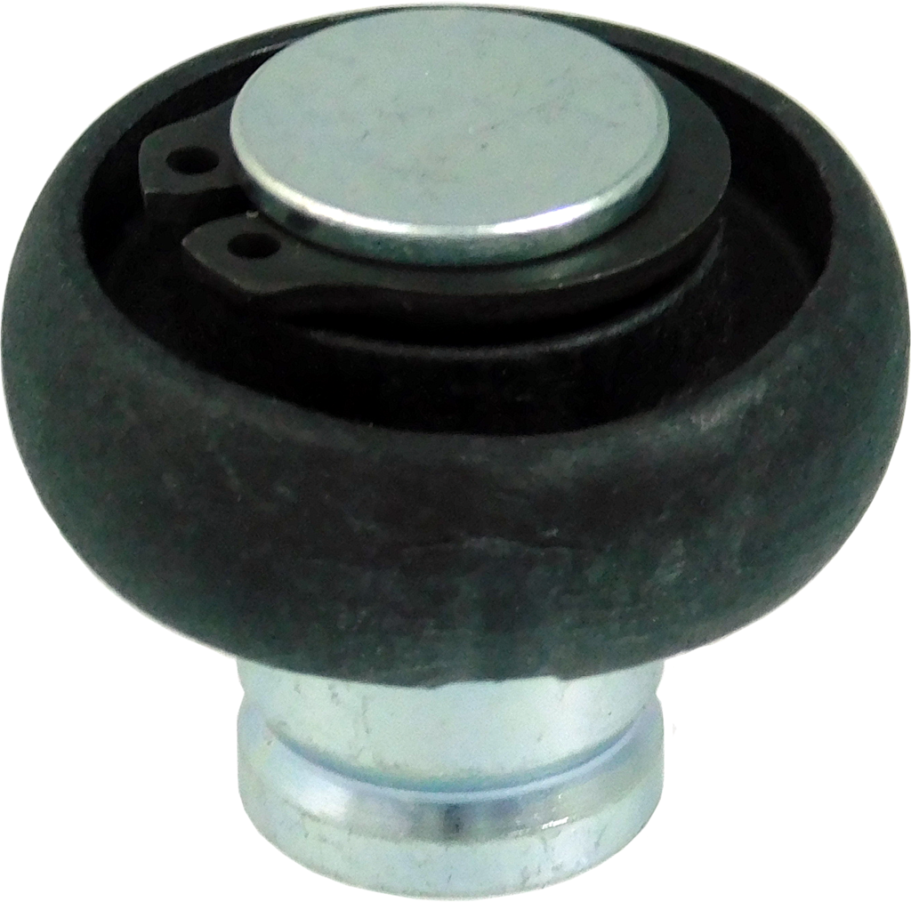 LCN 2030-3034 Track Roller Guide | thebuilderssupply.com