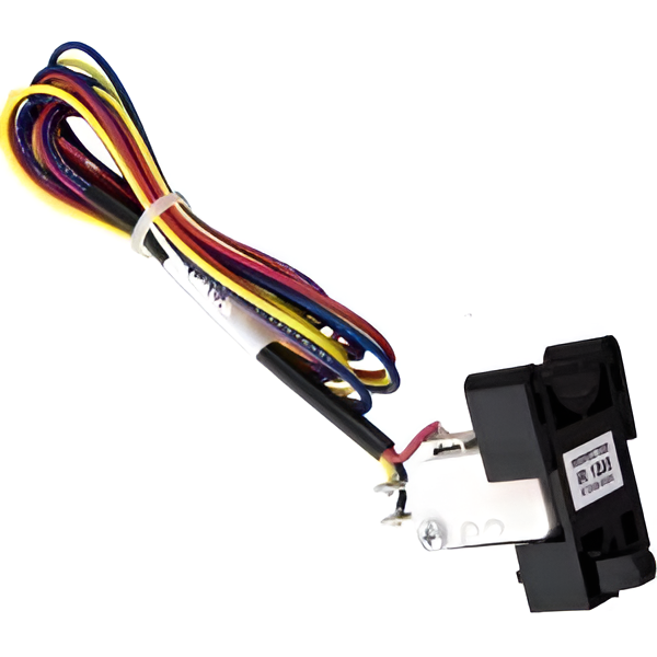 Sargent 855 Retrofit Rex 80 Series Panics | thebuilderssupply.com