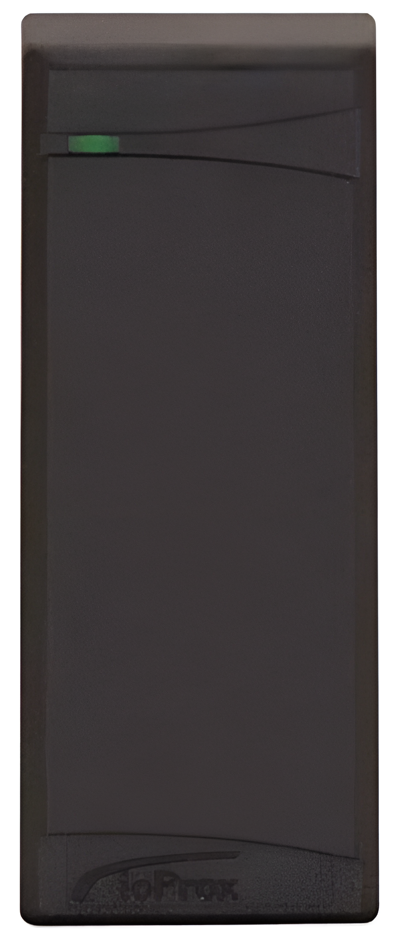 Kantech P225XSF Card Reader | thebuilderssupply.com