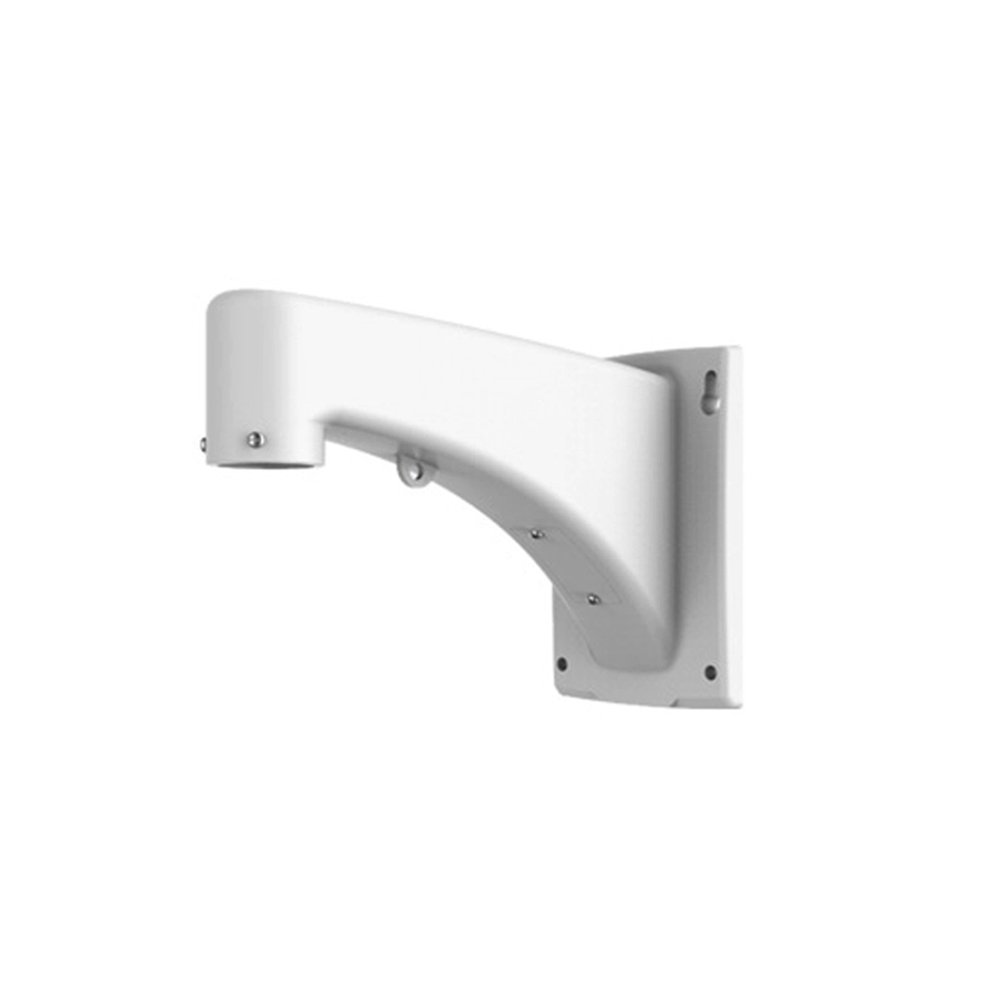 UniView TR-WE45-A-IN Wall Mount Bracket for IPC62 and IPC63 Series ...