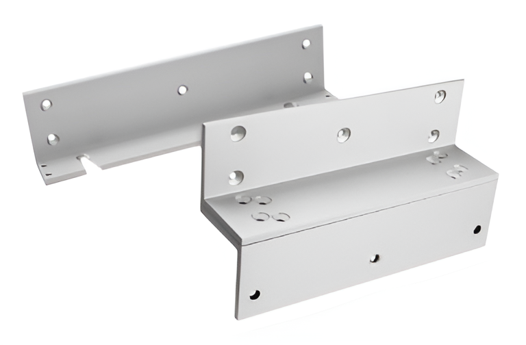BEA 10LZBR6SUL L Z Brackets for BEA10MAGLOCK3ULDS Legacy Series (after ...