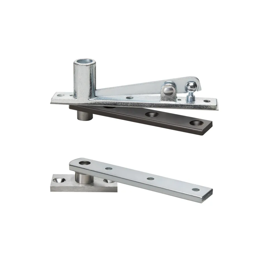 Rixson 128-3/4 626 Pivot | thebuilderssupply.com