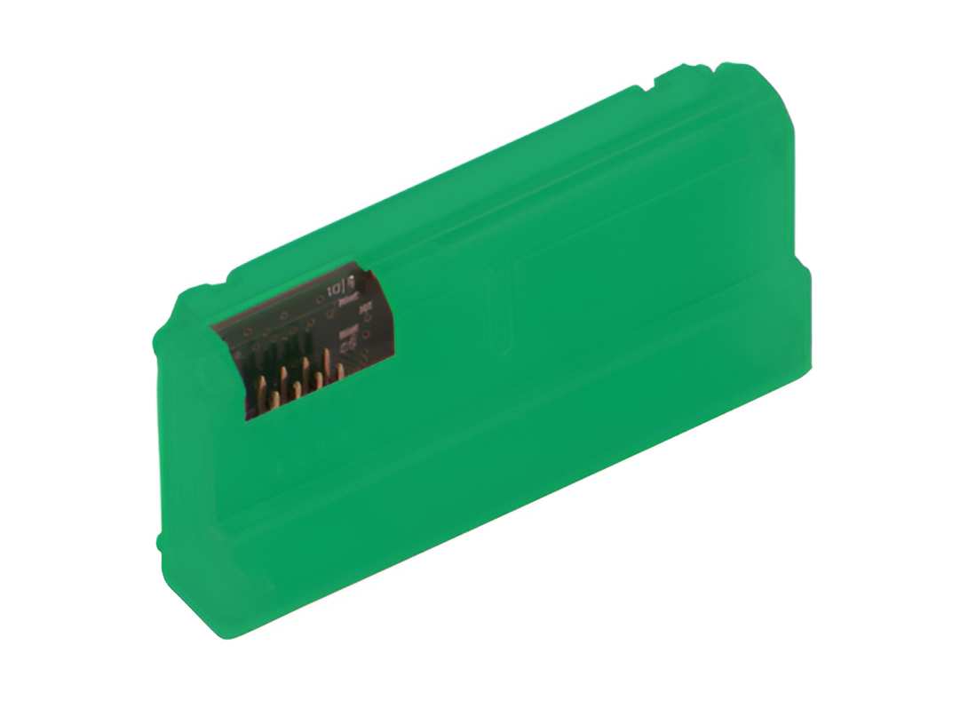 Yale AYR202-ZWV-USA Z-Wave Plus Smart Module Guide | thebuilderssupply.com