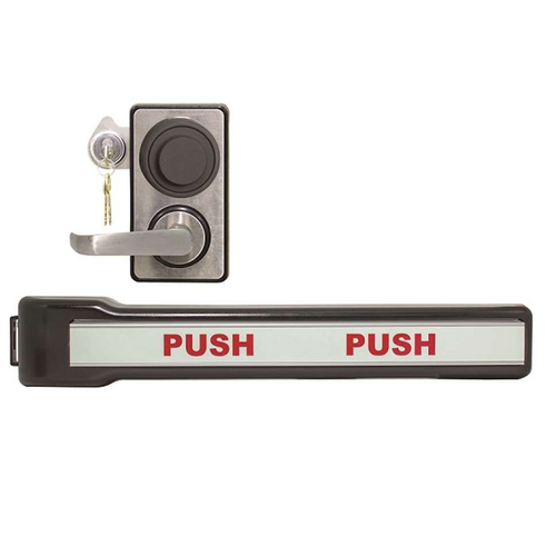 Lockmasters | thebuilderssupply.com