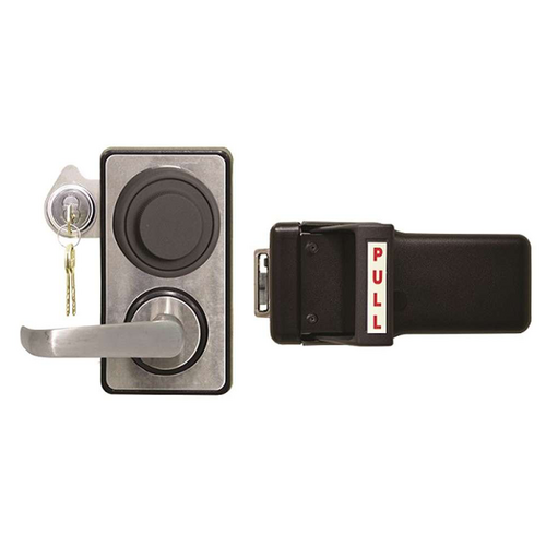 Lockmasters | thebuilderssupply.com