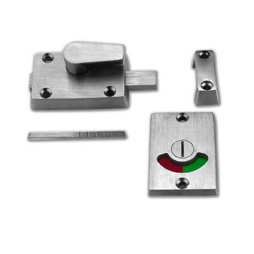 Indicator Latches | thebuilderssupply.com