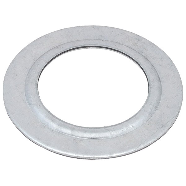 Morris 14634 Reducing Washers for Knockout Hole Size Reduction in ...