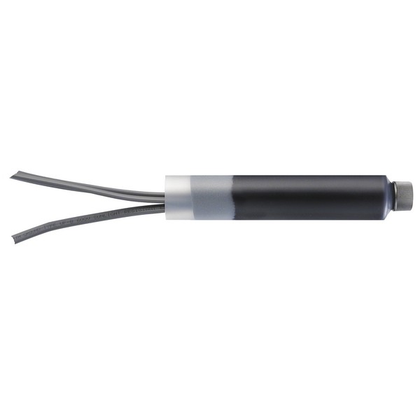Morris 67020 Fast, Easy Direct Burial Submersible Electrical Splice ...