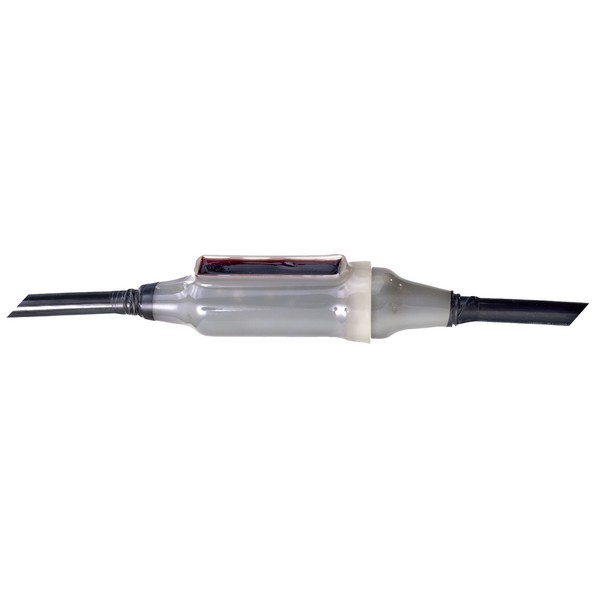 Morris 67028 Fast, Easy, Inexpensive Direct Burial Submersible ...