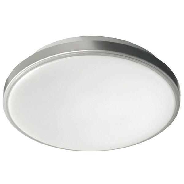 Morris 72220 Decorative Energy-Efficient Ceiling Lights ...