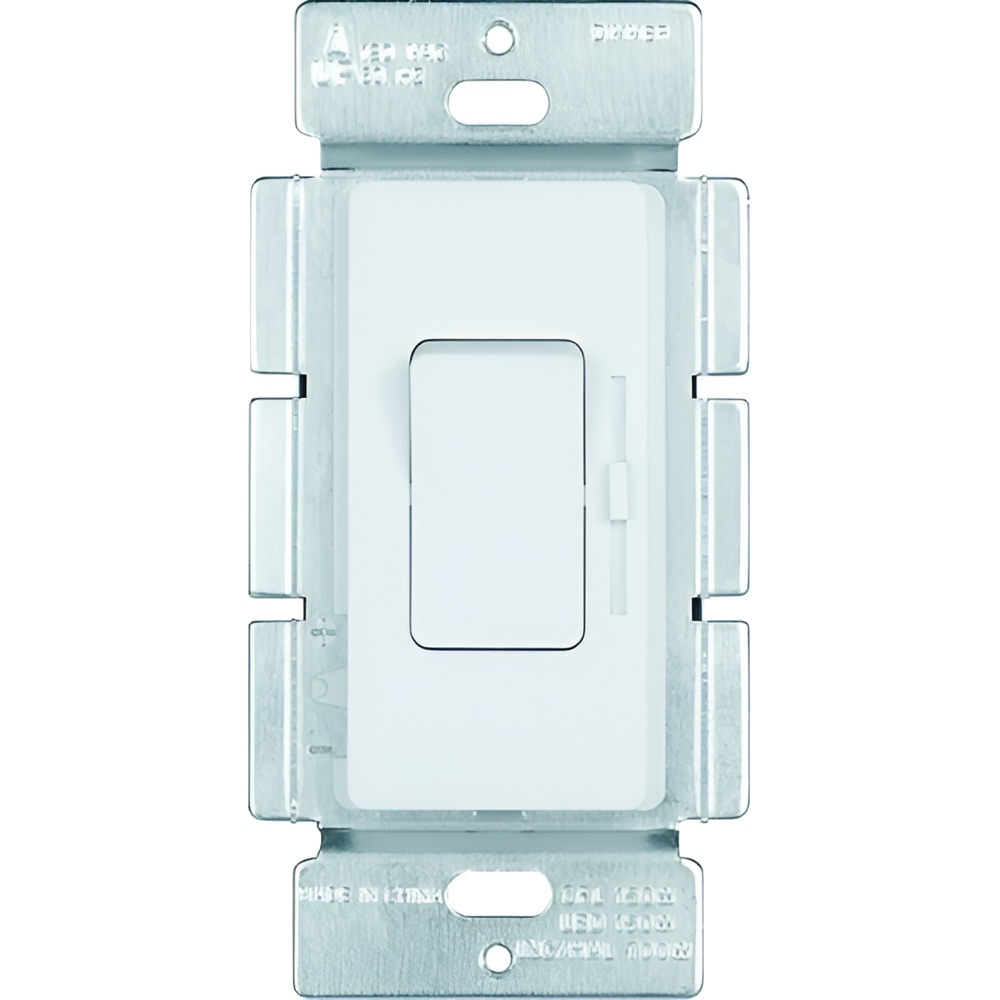 Morris 82855 Easy Dim Lighting Solution | thebuilderssupply.com
