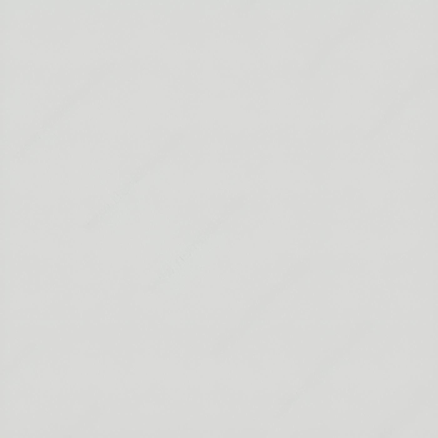Richelieu N708051665480 Sunset Grey Melamine TFL Panel ...
