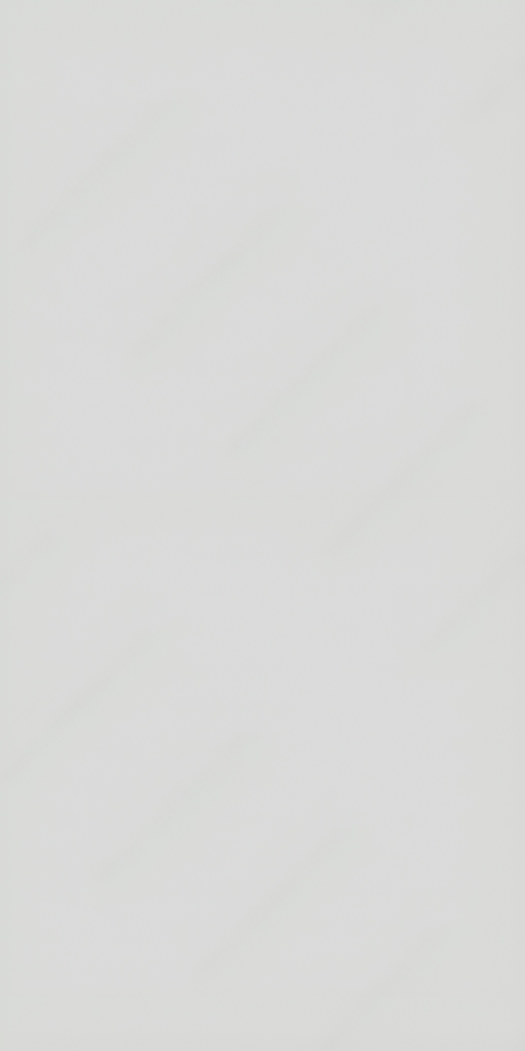 Richelieu N708051665480 Sunset Grey Melamine TFL Panel ...