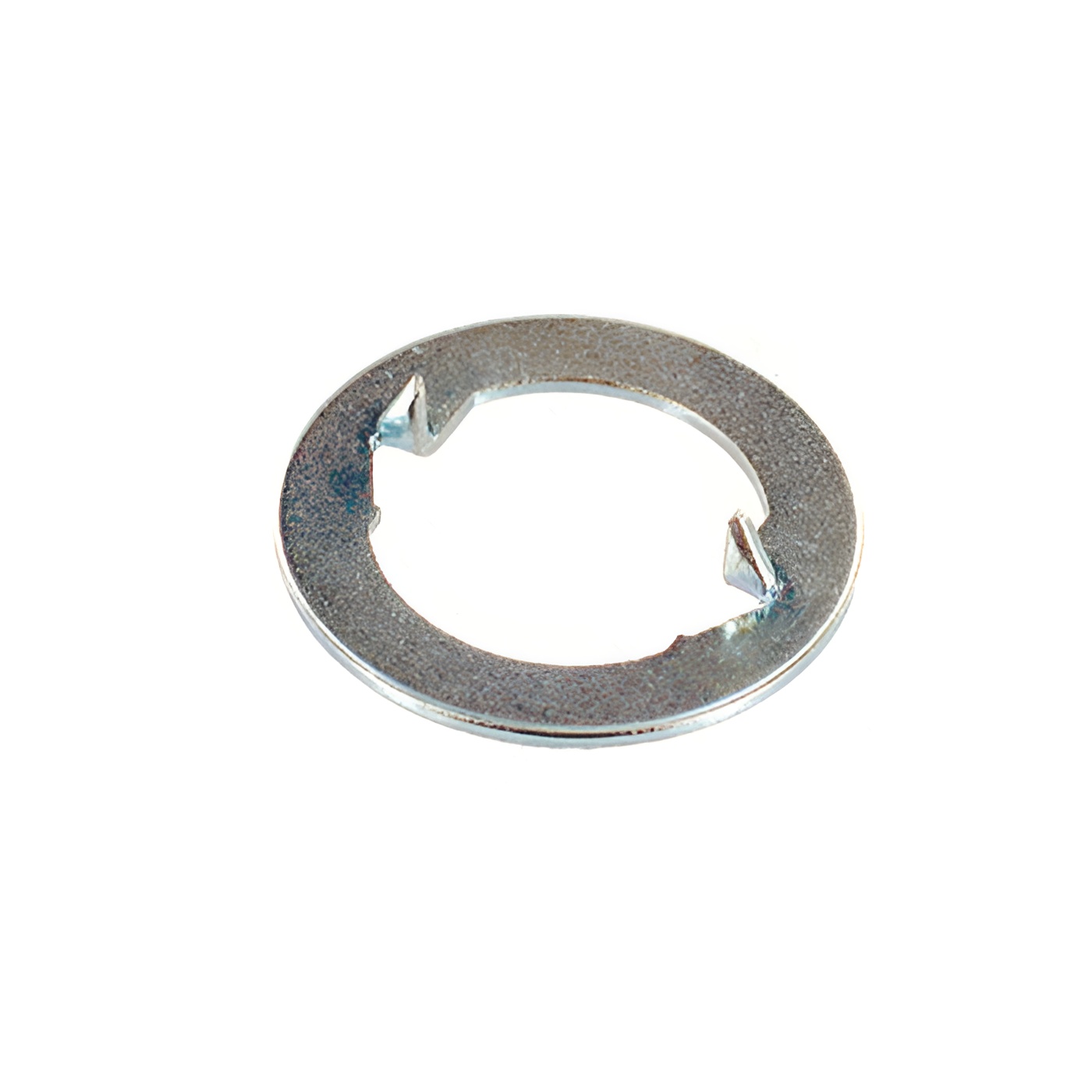 Richelieu LOCSPUR Cam Lock with Removable Disc Tumbler Core Spur Washer ...