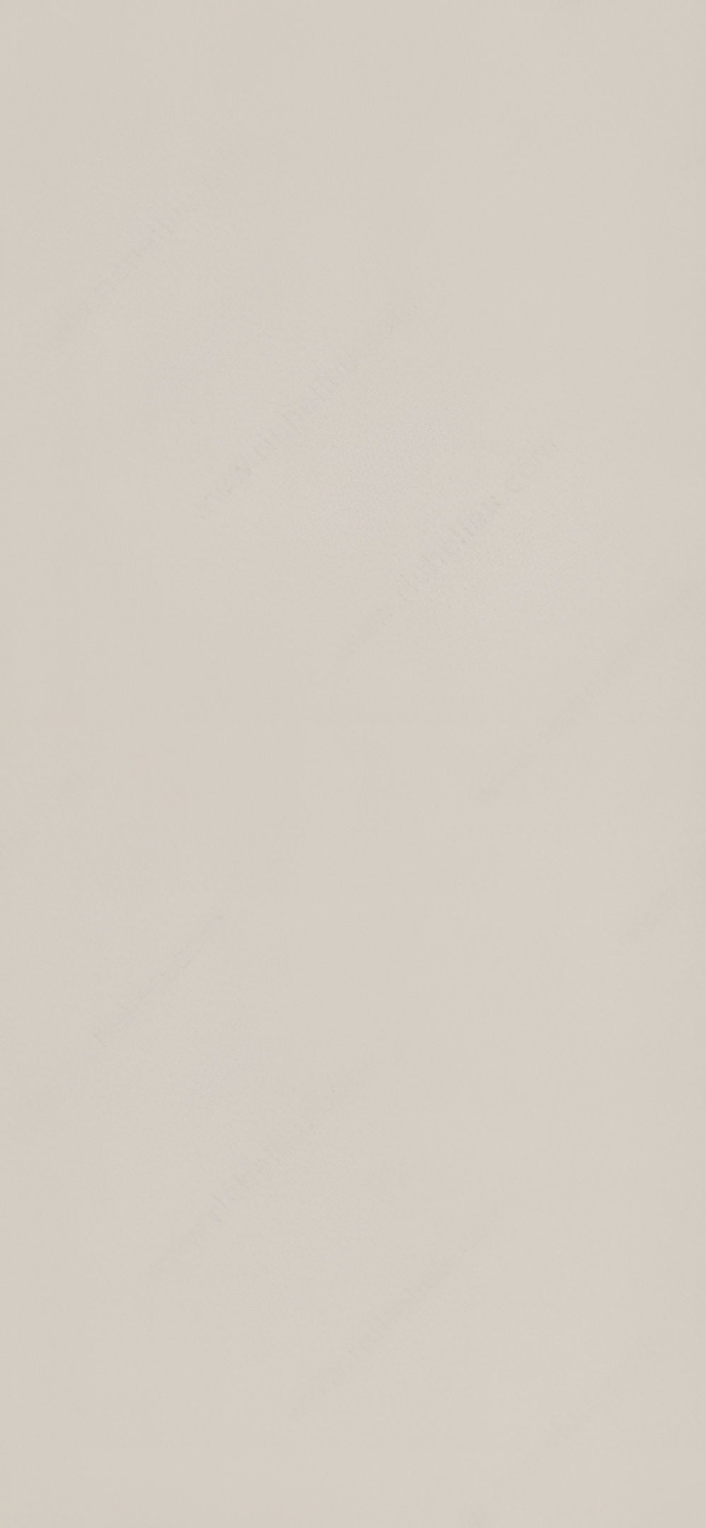 Richelieu F98QTX3238 Finsa Duo Panel - Espiga Sal 98Q ...