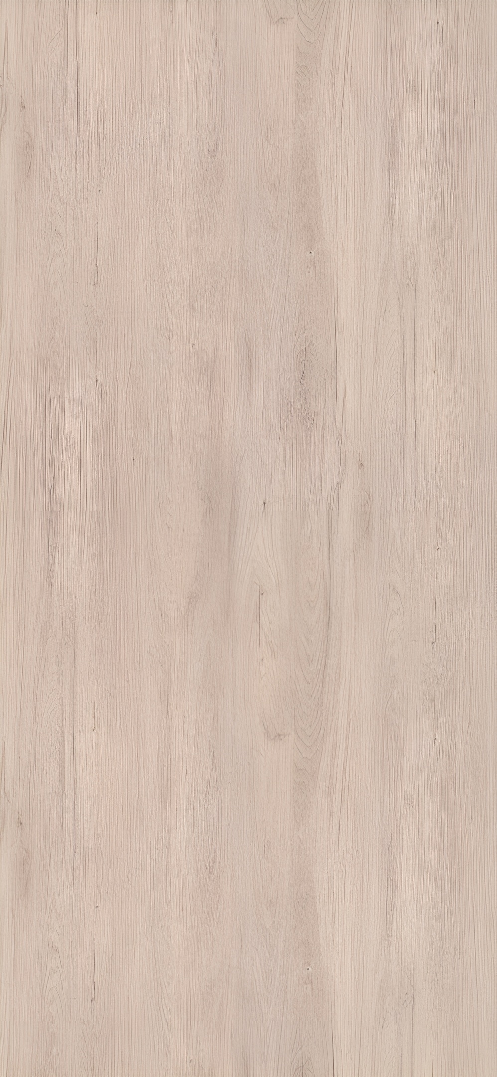Richelieu F98VAT0122 Finsa Duo Edgebanding - Roble Aurora 98V ...