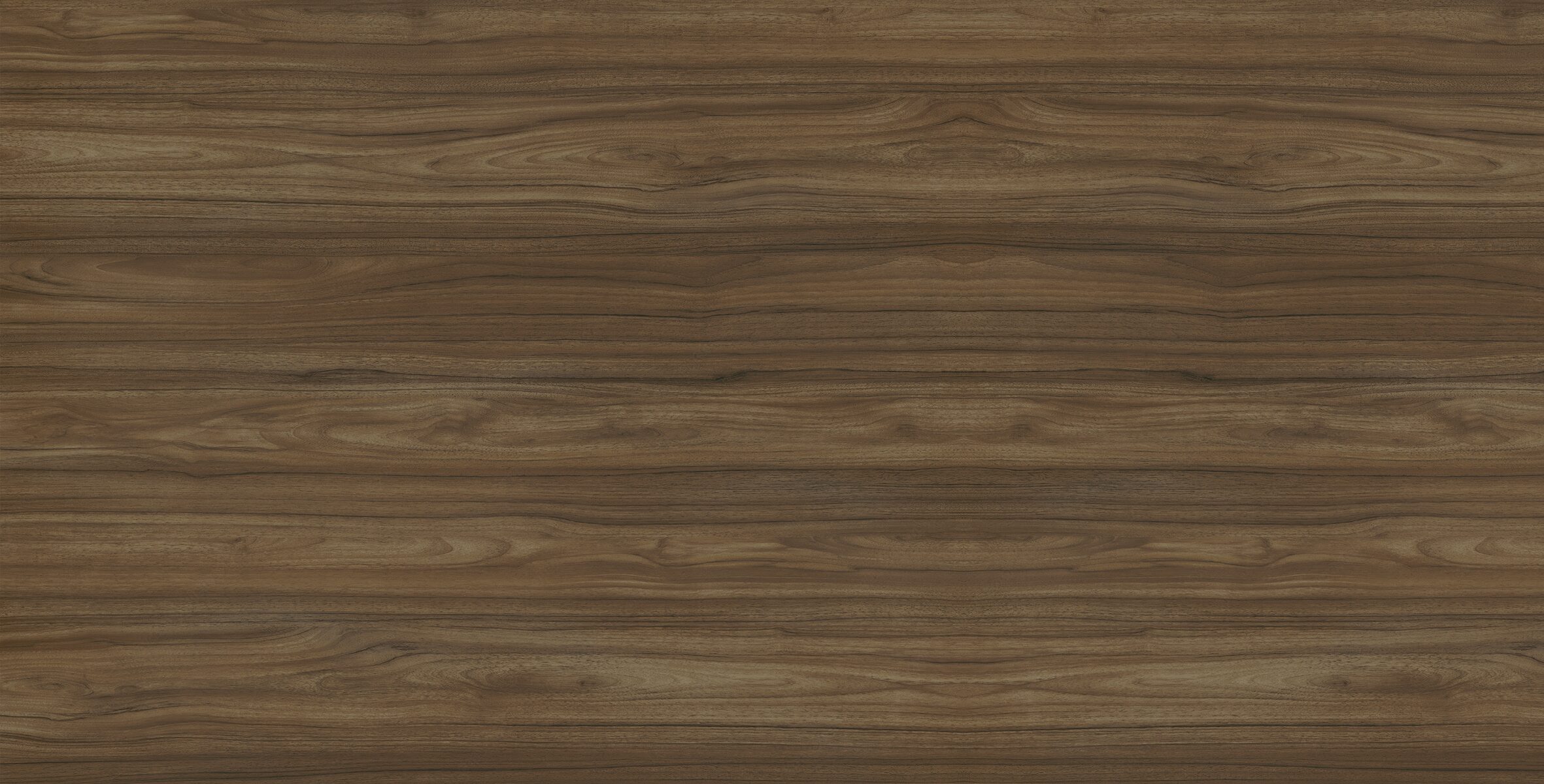 Richelieu AE737ST42164 AGT Soft Touch Edgebanding - 737 Siena Wood ...