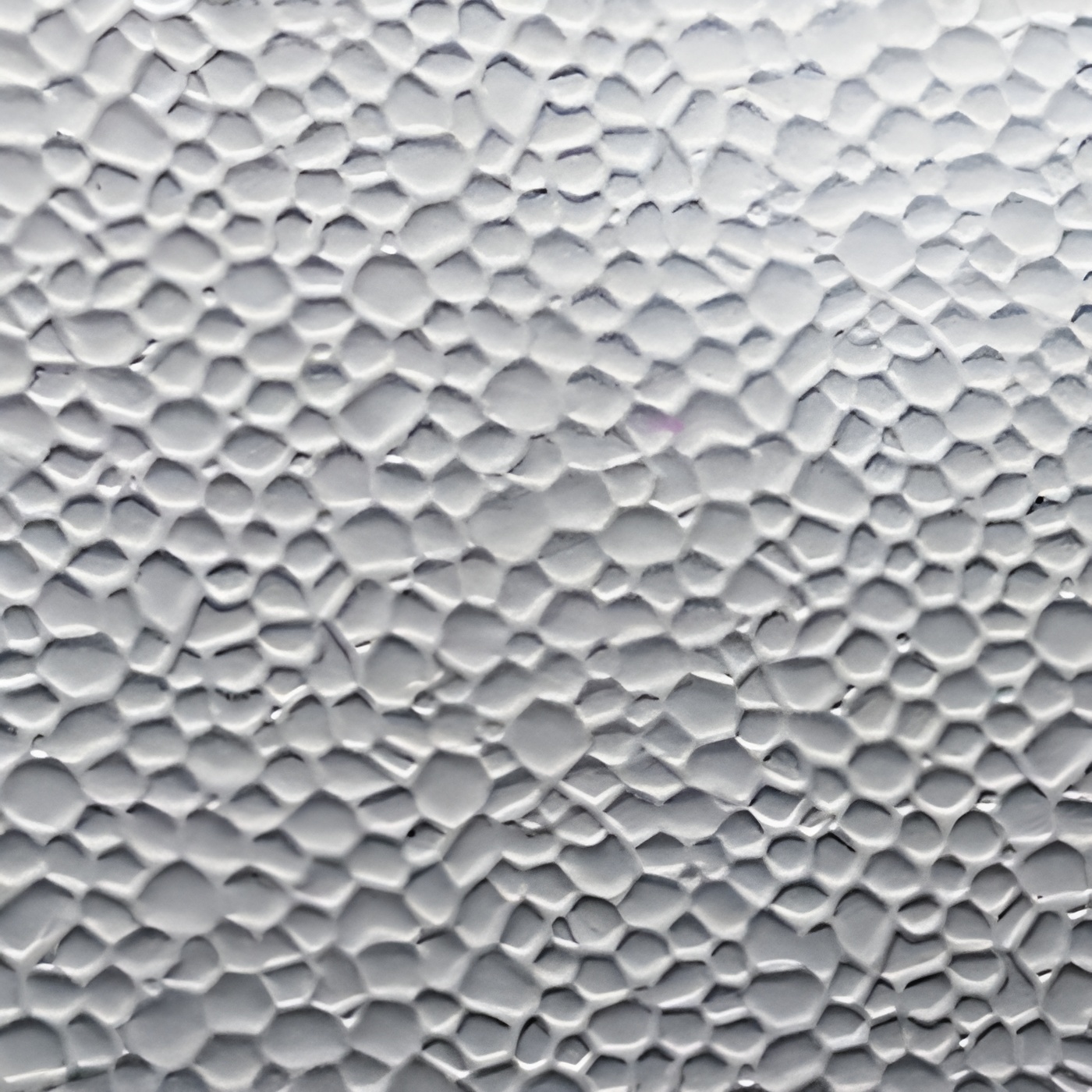 Decorative Aluminum Sheet