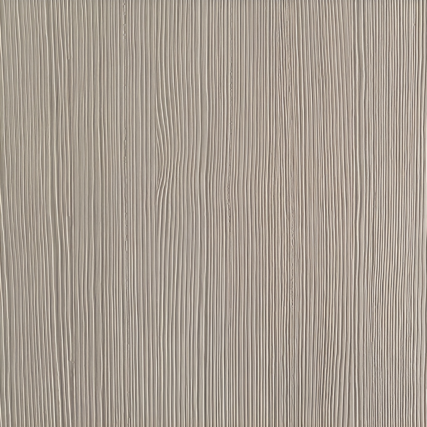 Richelieu NNTLK8462433543 Nature Plus Laminate - Oregon Pine LK84 ...