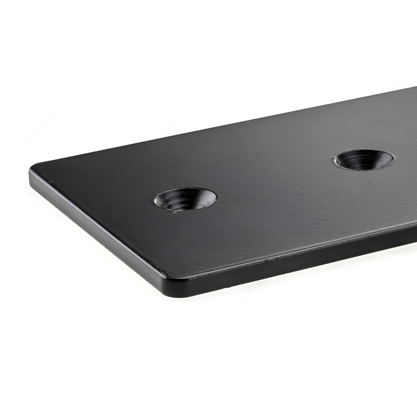 Richelieu 623161690 K-300 Kolossus Countertop Bracket ...