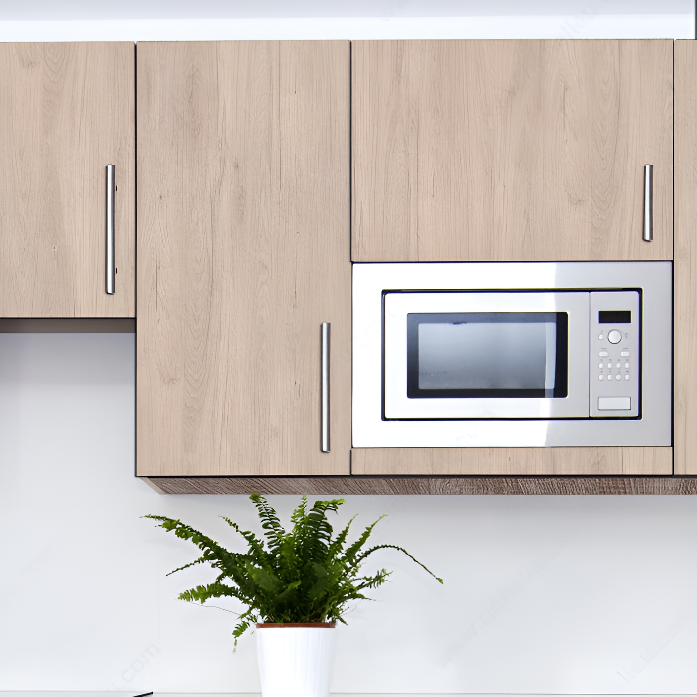 Richelieu F98VAT3234 Finsa Duo Panel - Roble Aurora 98V ...