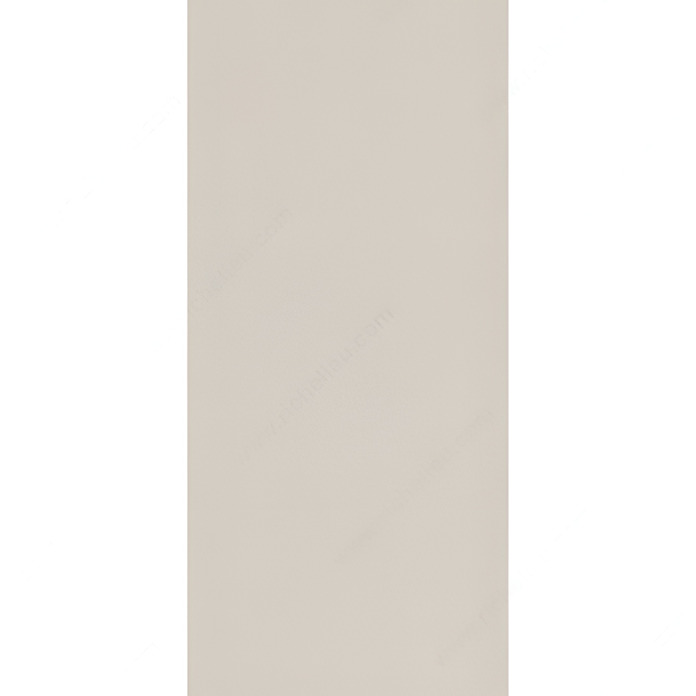 Richelieu F98QTX3234 Finsa Duo Panel - Espiga Sal 98Q ...