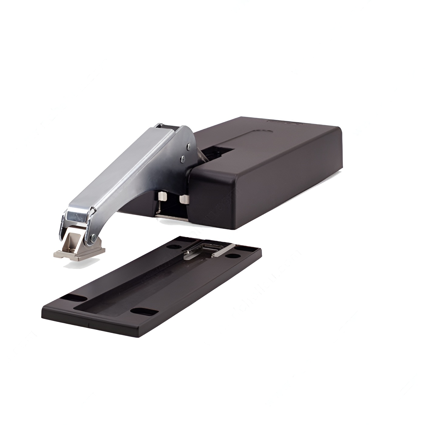 Richelieu 60215060 Counter Lift Mechanism | thebuilderssupply.com
