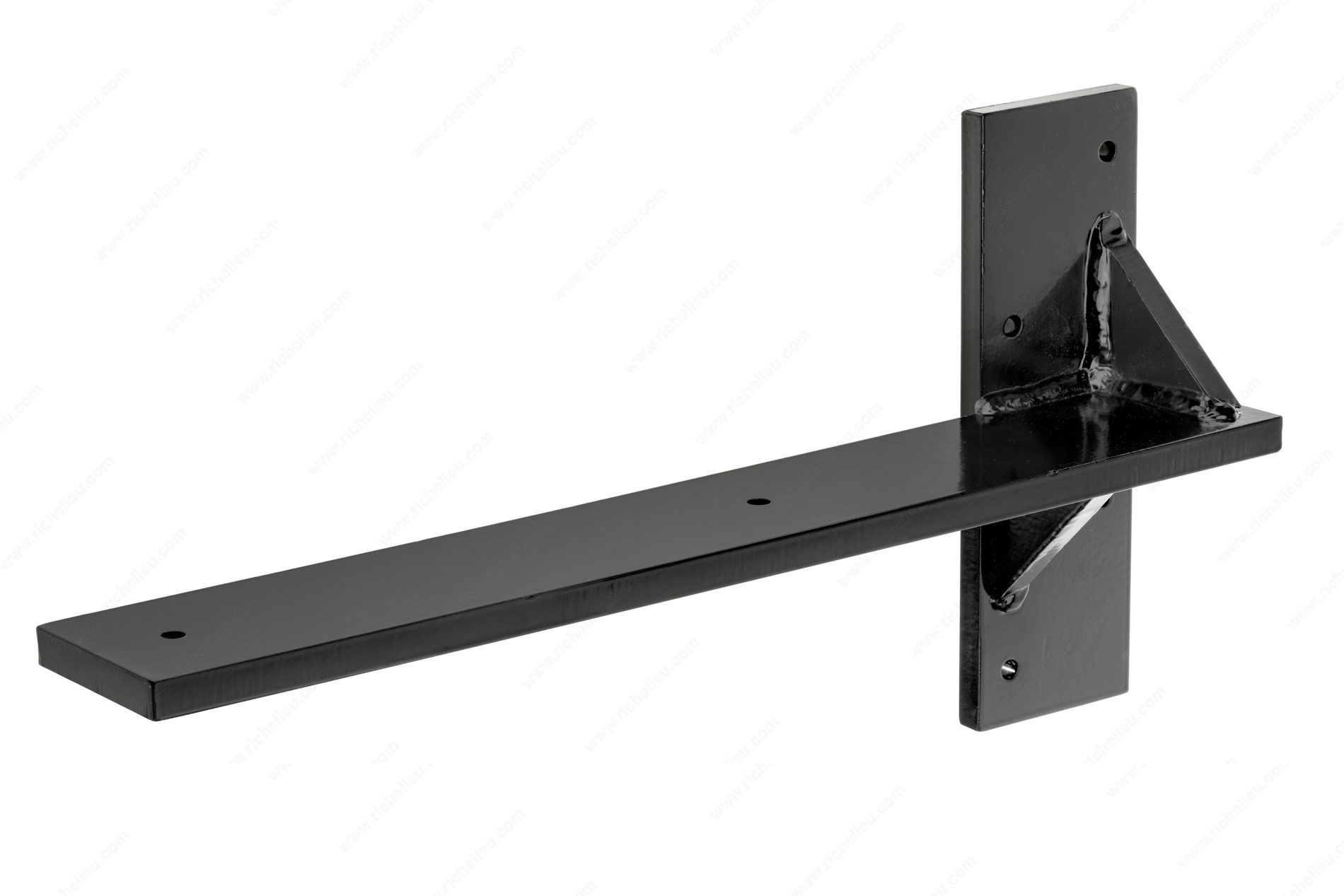Richelieu 68121690 Kolossus Floating Counter Bracket ...