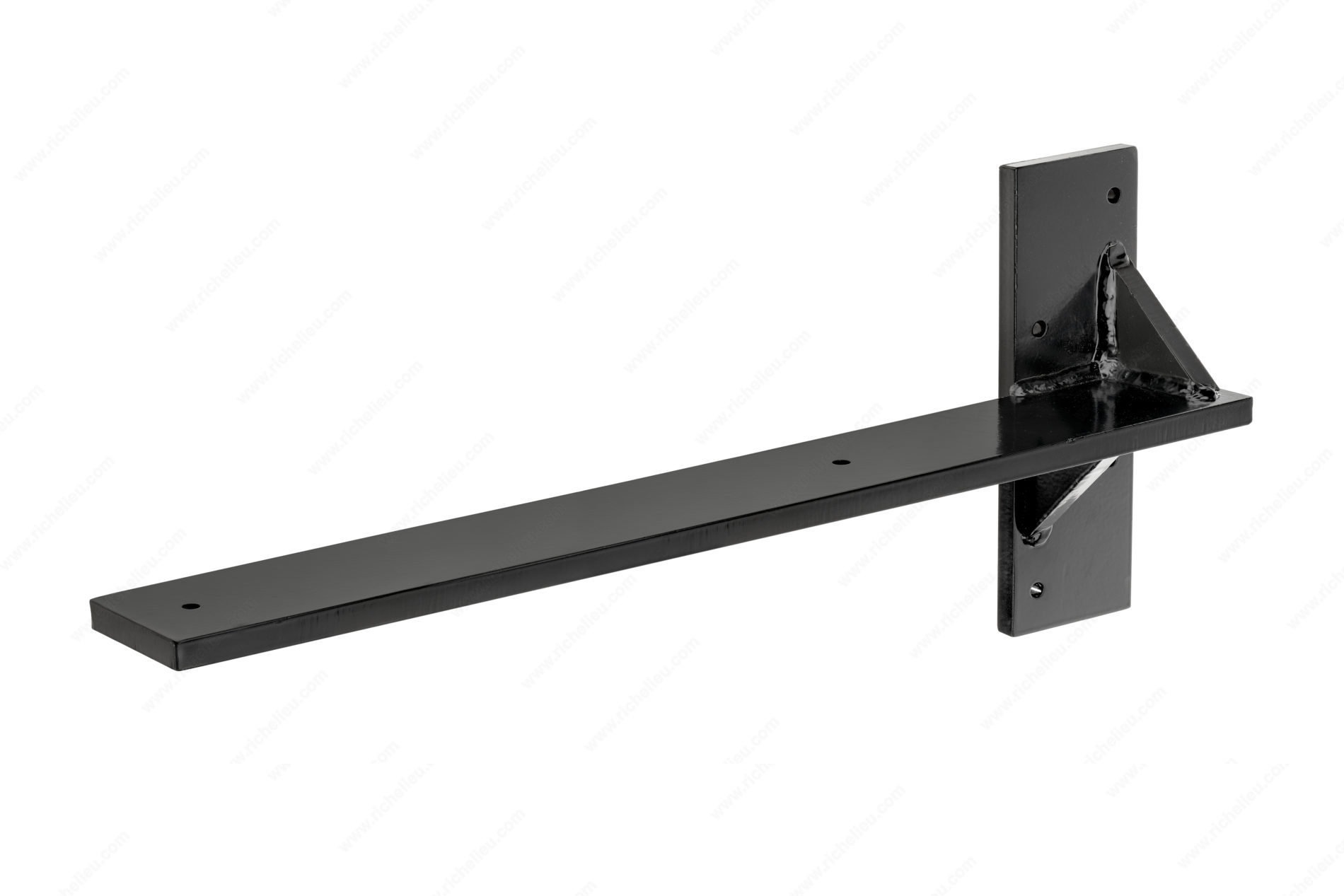 Richelieu 68122290 Kolossus Floating Counter Bracket ...