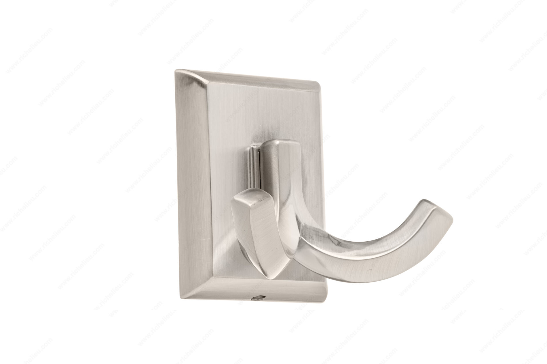 Richelieu RH775232195T Richelieu Transitional Metal Hook - Design-R 775 ...