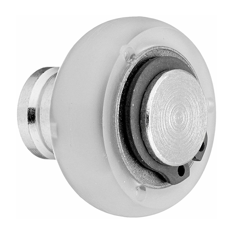 LCN 2030-3034 Track Roller Guide | thebuilderssupply.com