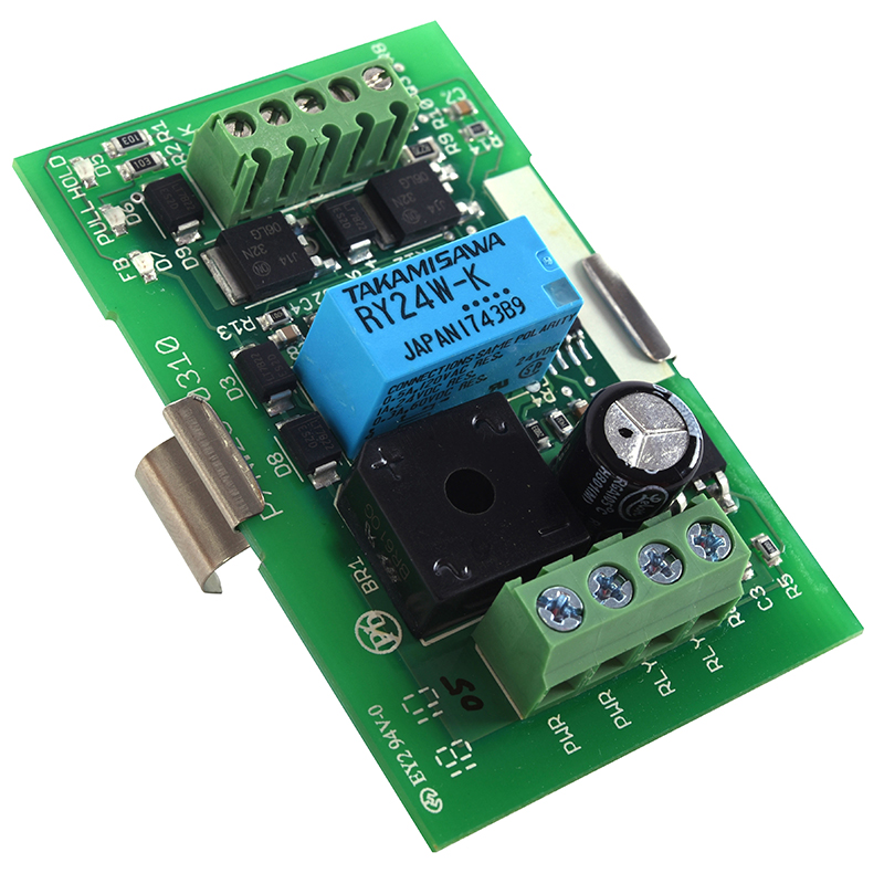 Adams Rite 31-0117-IP Lock Parts | thebuilderssupply.com