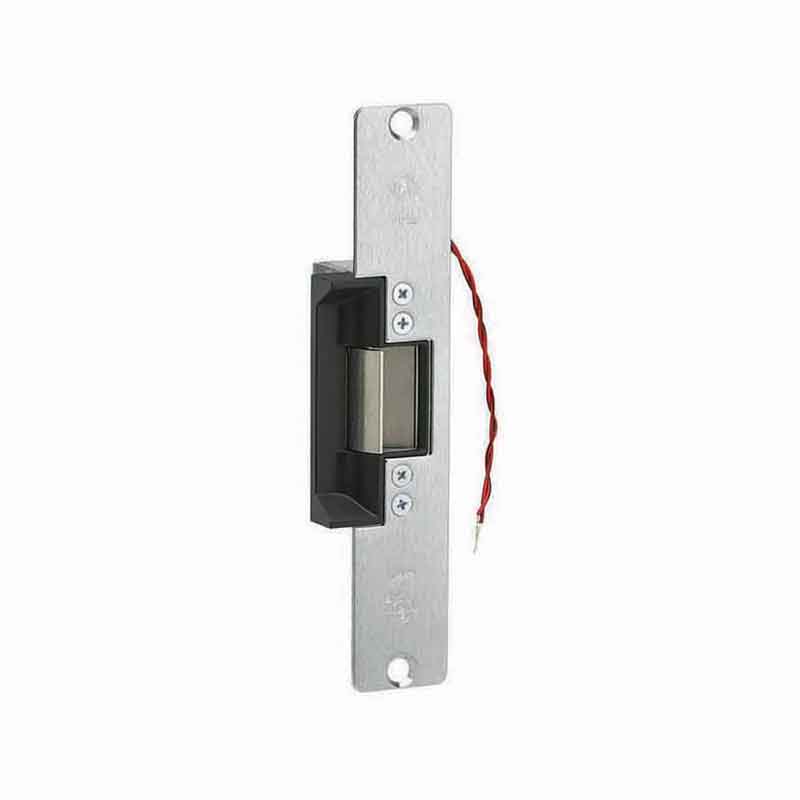 Adams Rite 7110-310-652-00 Electric Strike | thebuilderssupply.com
