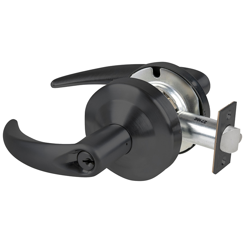Schlage ND80PD OME 622 Lock Cylindrical Lock | thebuilderssupply.com