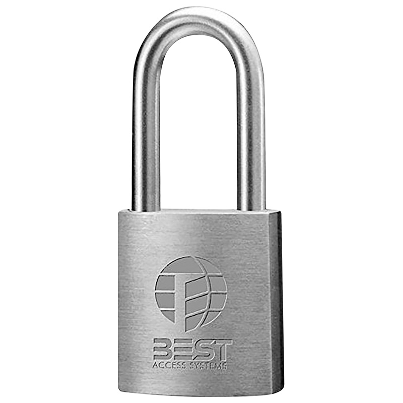 Best 41B772-L Best Padlock | thebuilderssupply.com